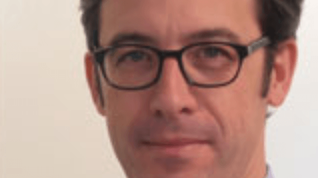 LEADERSHIP TALK - FRANCOIS TRAUSCH, CEO ALLIANZ REAL ESTATE | [HBS Club ...